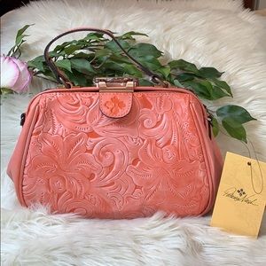 Patricia Nash - Poshmark